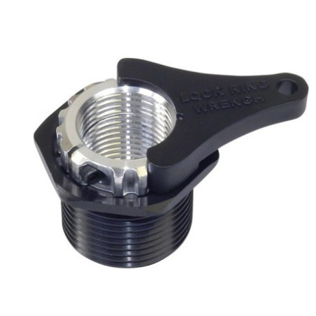 Breech Lock Update Kit