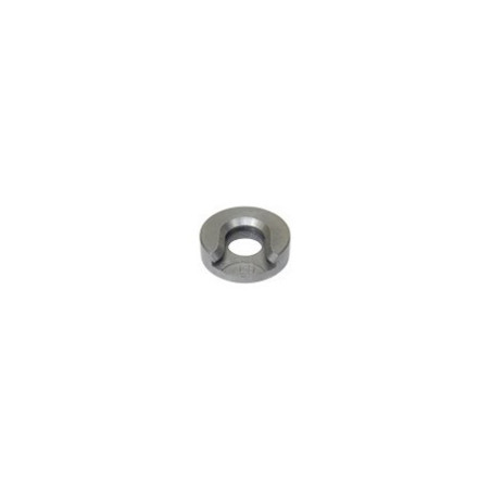 Priming Tool LEE Shell Holder Nº12