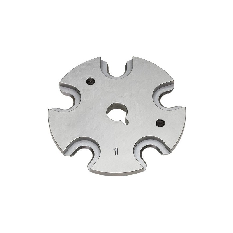 shell-plate-hornady-lnl-ap-proj