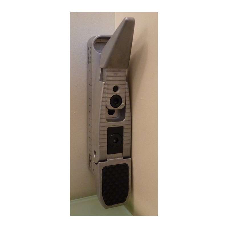 rabera-ahg-anschutz-4759