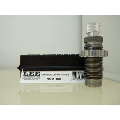 carbide-factory-crimp-die-9mm