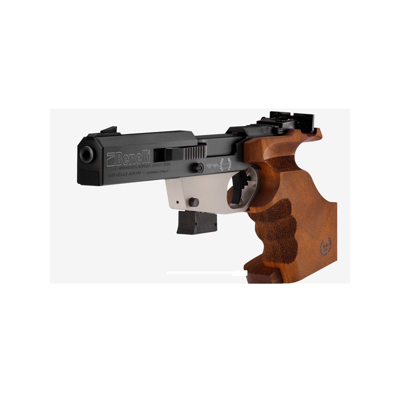 pistola-benelli-mp90s-wcup-cal-22lr