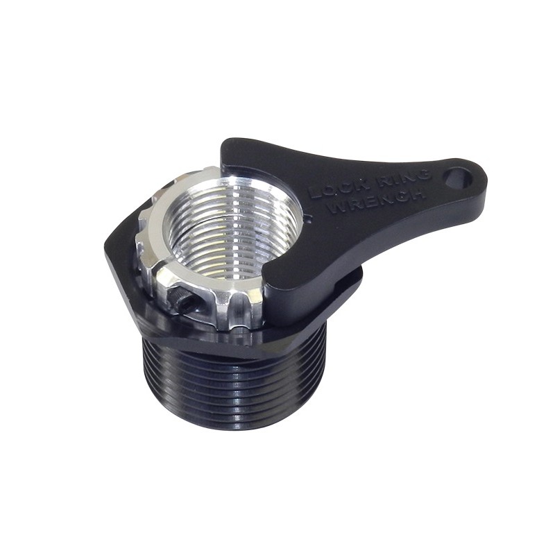 lee-breech-lock-update-kit