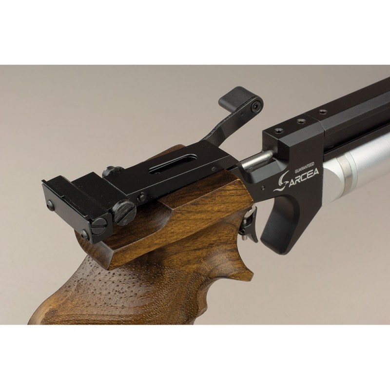 pistola-snowpeak-pp20-cal-45mm