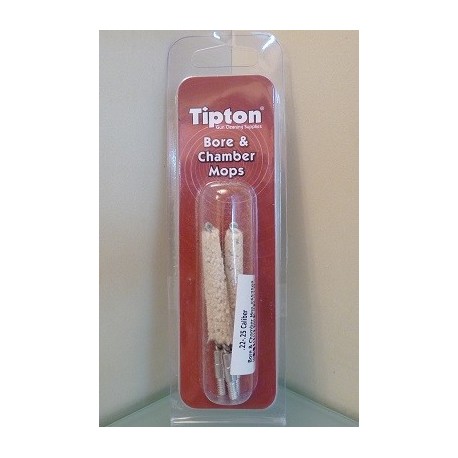 grata-lana-tipton-cal22-25-blister-de-3-unid-rosca-macho-8-32