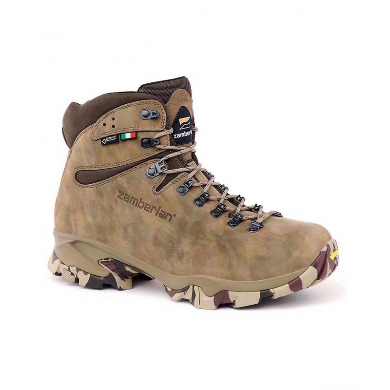 botas-zamberlan-leopard-gtx-rr-wl
