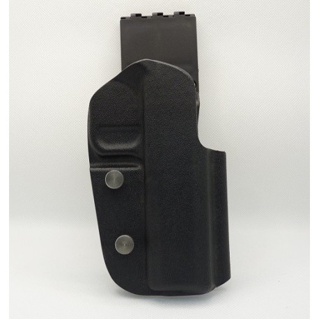 funda-black-scorpion-owb-competicion-para-cz-shadow-2-negra