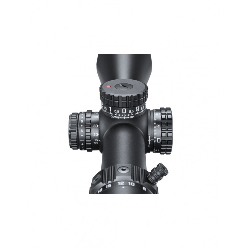 visor-bushnell-match-pro-ed-5-30x56-side-focus-deploy-mil-2-ilum-ffp