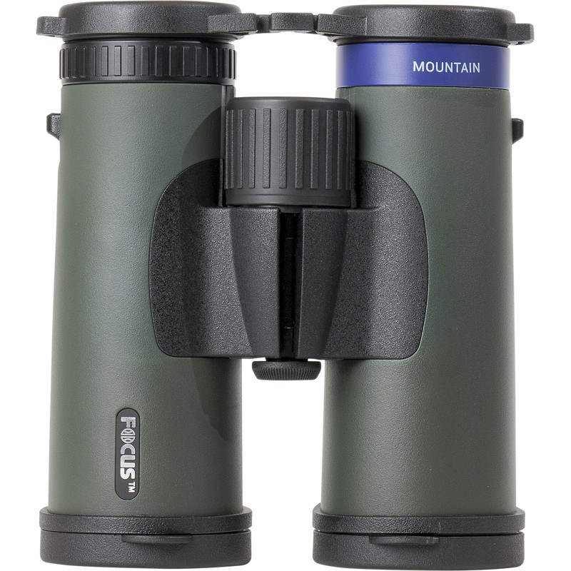 binocular-focus-mountain-8x42