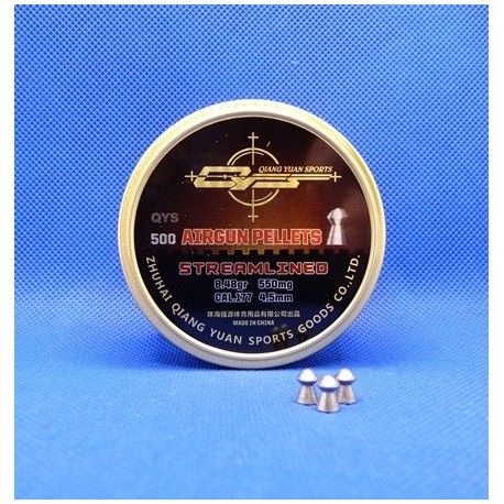 balines-qys-streamlined-450-848gr550mg